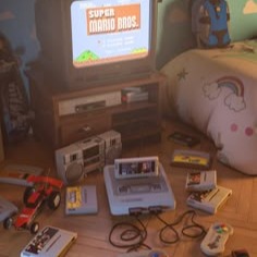 Nostalgic Pfp by FaZa_Jr