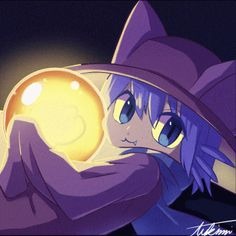 Niko Oneshot Pfps and Icons - For Discord, Instagram & TikTok