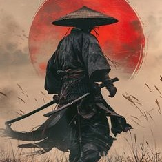 Alpha Scripts | Welcome