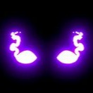 Eye Pfps and Icons - For Discord, Instagram & TikTok