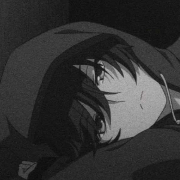 Depressing Anime Pfps and Icons - For Discord, Instagram & TikTok