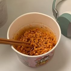 Noodle Avatar Pfp by Jaxon