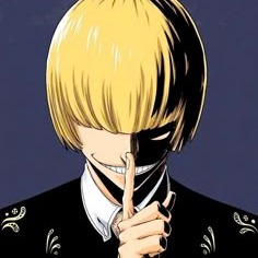 Shinji Pfp Collections