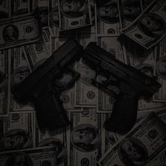 Aesthetic Dark Pfp by kawaisl