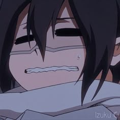 Tamaki Amajiki Avatar Pfp by fat1gue_