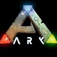 Ark Pfp by qu1xn