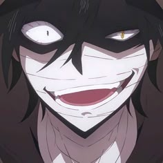 Zack Foster Pfp by gri