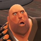 Tf2 Pfp Collections