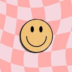 Preppy Pfps and Icons - For Discord, Instagram & TikTok