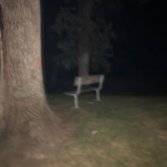 Creepy Aesthetic Pfp by kawaisl