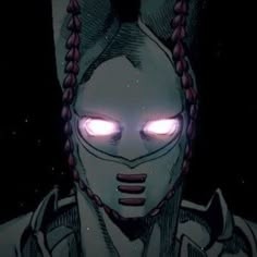 D4c Pfp by Ssizemore