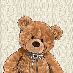 Bear Pfp Collections