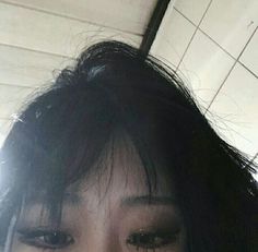 Japanese 10 Pfp by Cherri.0.Bomb