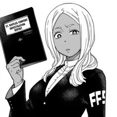 Fire - Pfp Collection