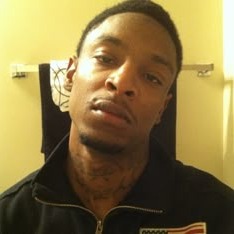 Tt Pics Pfps and Icons - For Discord, Instagram & TikTok