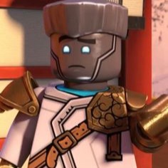 Ninja Pfp Collections