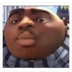 Funniest Pfps and Icons - For Discord, Instagram & TikTok