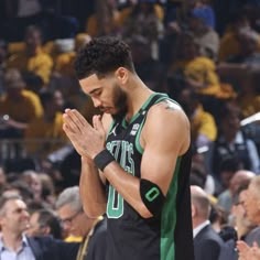Jayson Tatum Pfps and Icons - For Discord, Instagram & TikTok