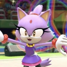 Sonic Pfp Collections