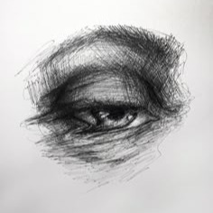 Tired Profile Avatar Pfp by dino_696