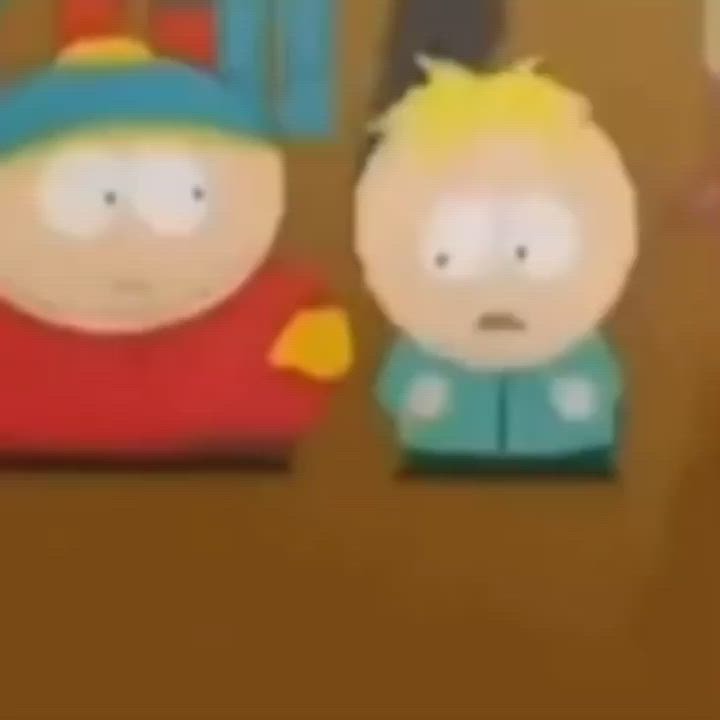 Funny South Park Pfps and Icons - For Discord, Instagram & TikTok