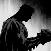 Batman Comic Pfps and Icons - For Discord, Instagram & TikTok