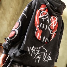 Indie Icon Pfp by Shad