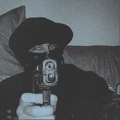 Gangsta Profile Picture Pfp by gojicrusader