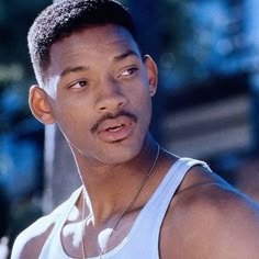 Will Smith Pfp by Faith꒰♡꒱