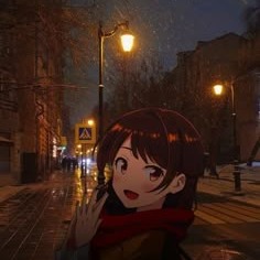 Irl Anime Pfps and Icons - For Discord, Instagram & TikTok