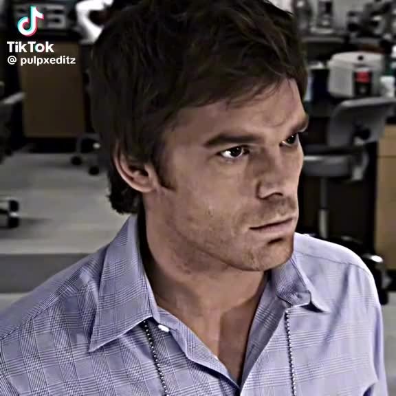 Dexter Funny Pfps and Icons - For Discord, Instagram & TikTok