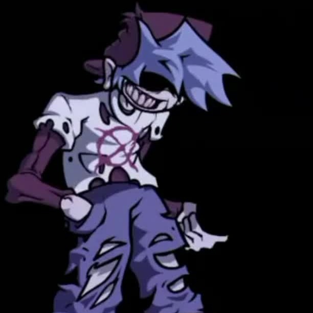 Night Pfp Collections