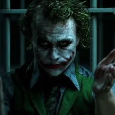 Joker Pfp Collections