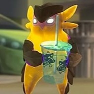 Wingman Pfp by fnb_billywilly