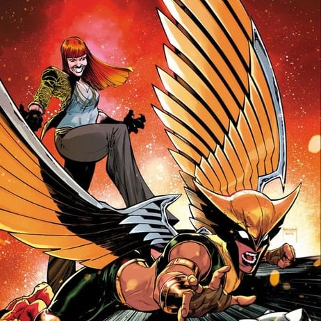 Hawks User Picture Pfp by noé