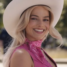 Barbie Movie Pfps and Icons - For Discord, Instagram & TikTok