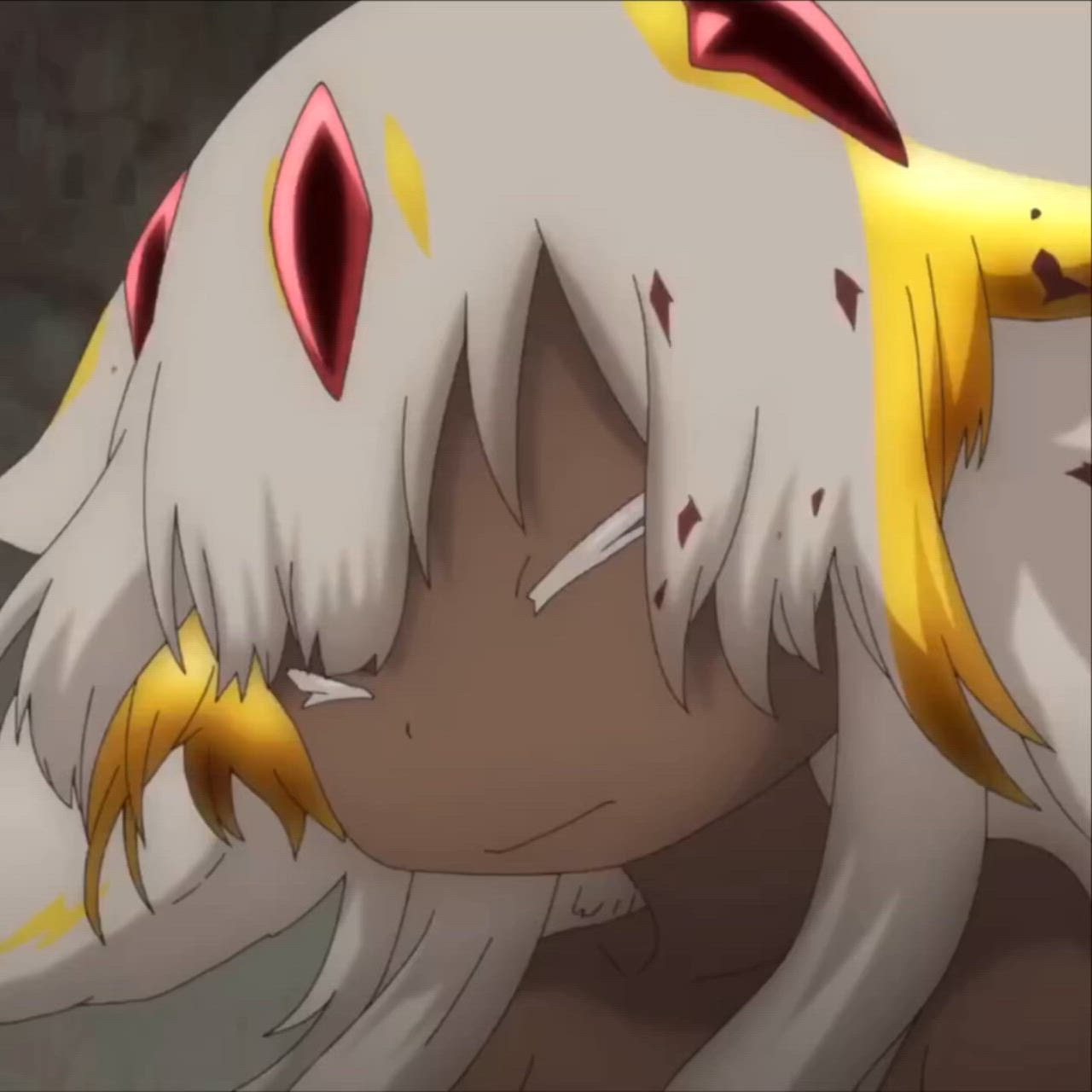 Faputa Pfp by Maxvraak