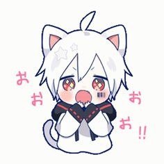 Mafumafu Profile Photo Pfp by Jxcy♡