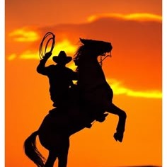 Western Pfp by denxfn2024