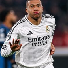 Mbappe - Pfp Collection