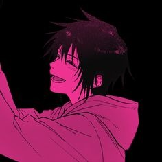 Toji Fushiguro Matching Pfp by Twiz