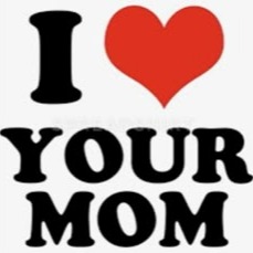 I Love Your Mom Pfps and Icons - For Discord, Instagram & TikTok