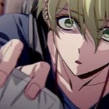 Rantaro Pfps and Icons - For Discord, Instagram & TikTok