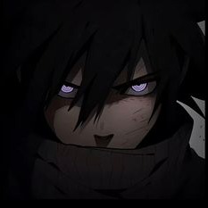 Cool Pictures Profile Avatar Pfp by ed.