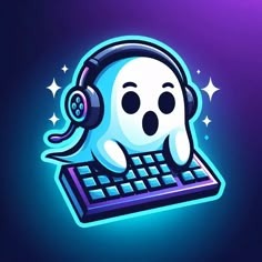 Cool Gamer Pfps and Icons - For Discord, Instagram & TikTok