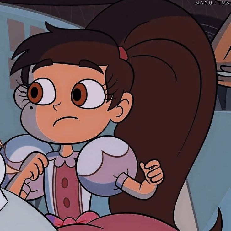 Star Pfps and Icons - For Discord, Instagram & TikTok