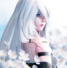 A2 6 Pfp by realzoldy