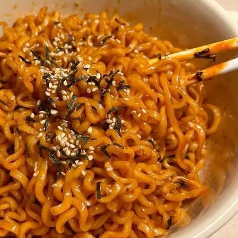 Noodle Profile Icon Pfp by Faith꒰♡꒱