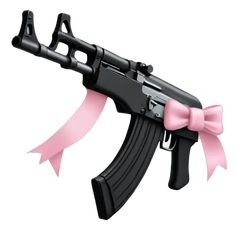 Emoji Pfps and Icons - For Discord, Instagram & TikTok