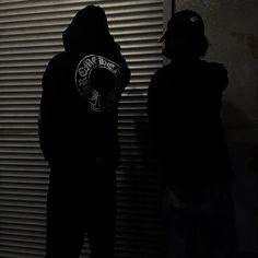 Viper Pfp by Maxvraak